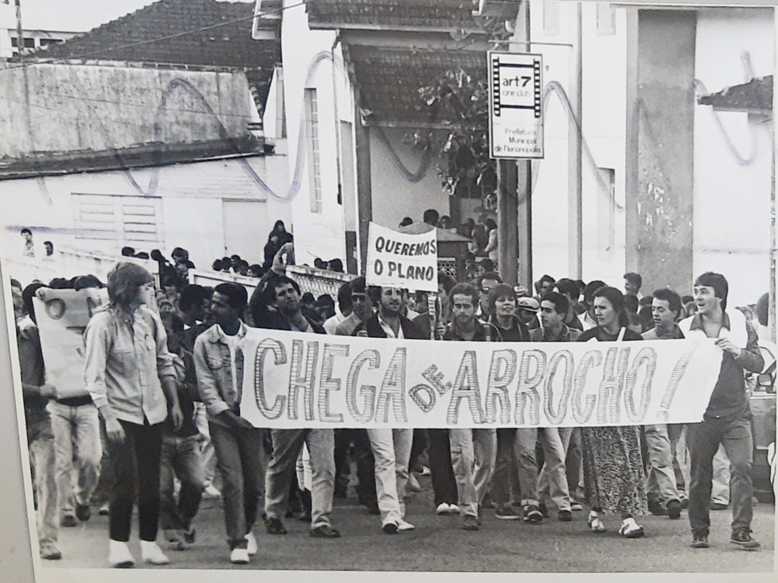 Anos 1970 – Sinergia CUT